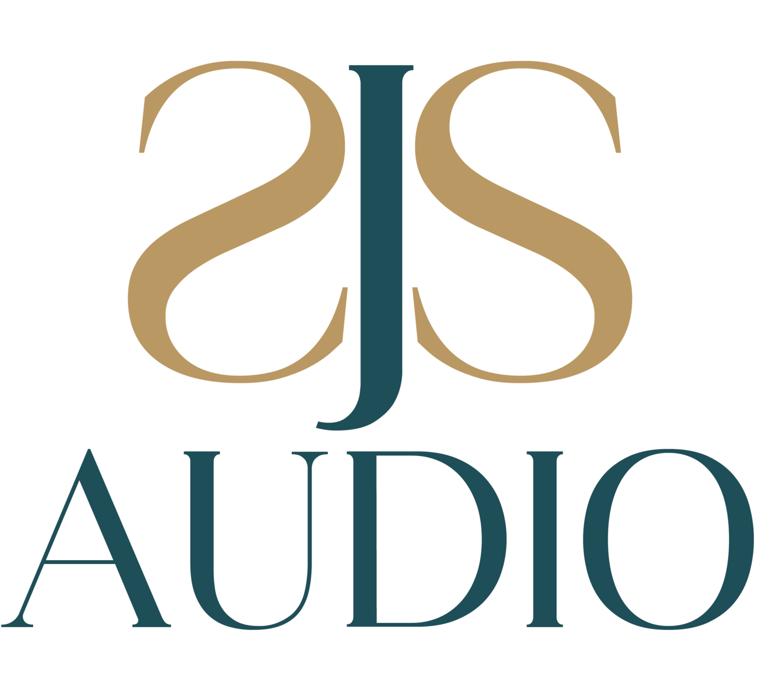 SJS Audio – SJS Audio